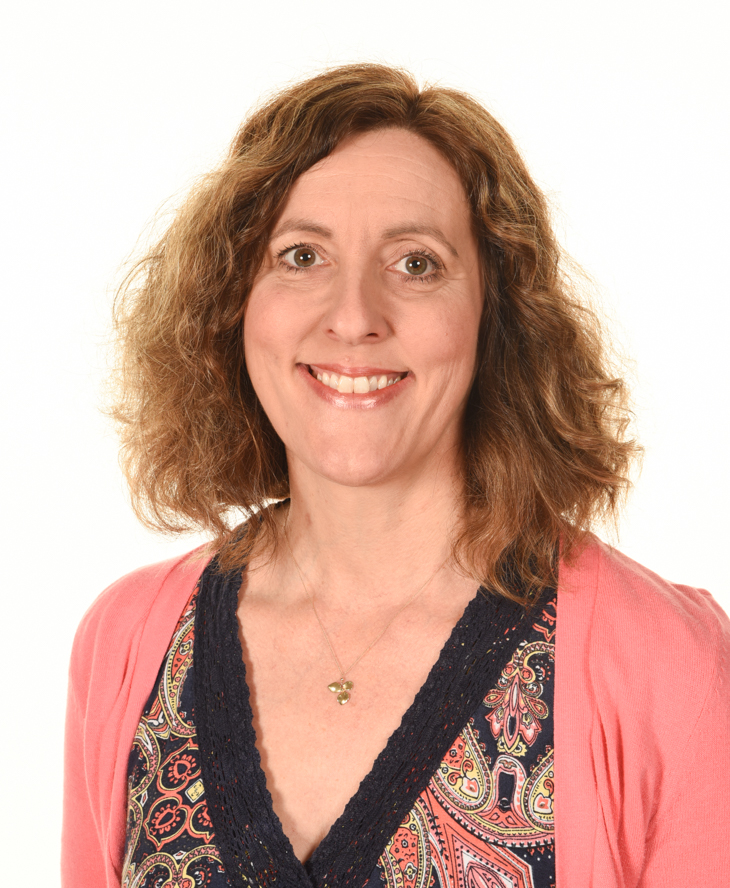 Our Staff – Oaklands Infant School