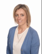 Our Staff – Oaklands Infant School
