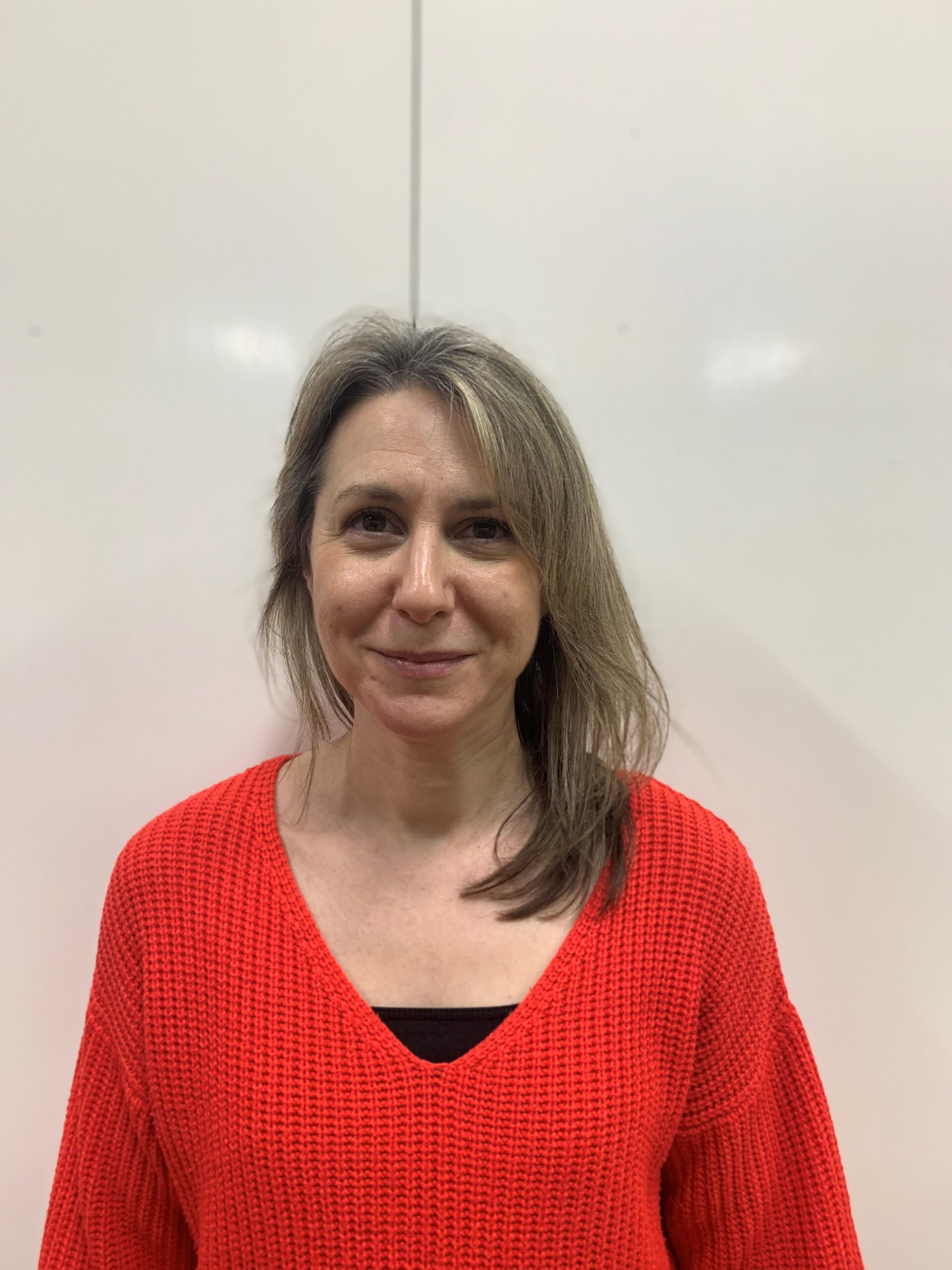 Our Staff – Oaklands Infant School