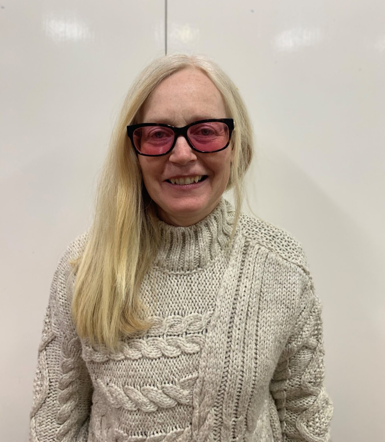Our Staff – Oaklands Infant School
