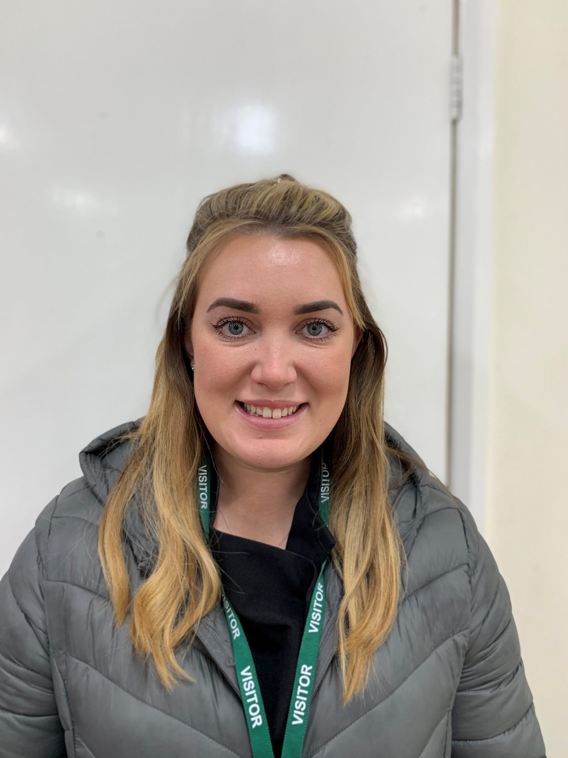 Our Staff – Oaklands Infant School